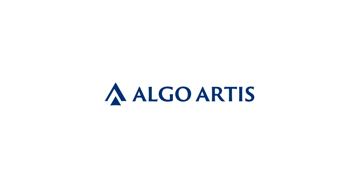 ALGO ARTIS | AI Solutions for Complex Planning and Decision-Making